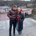 Central Park Private Pedicab Guided Tours - Final thoughts: is a private pedicab tour worth it?