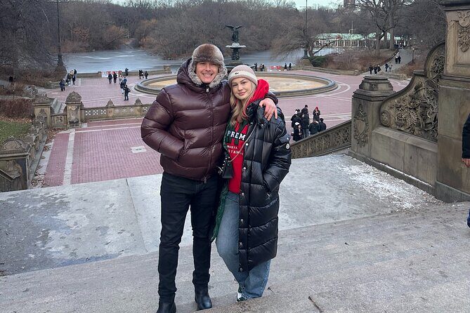 Central Park Private Pedicab Guided Tours - Final thoughts: is a private pedicab tour worth it?