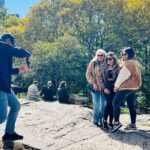 Central Park Private Walking Tour - Why This Tour Offers Great Value