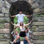 Central Park Sightseeing Guided Hike - Why the Guided Hike Stands Out