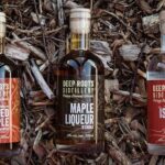 Central PEI Winery, Apiary and Mead Tasting Tour - A Closer Look at the Itinerary