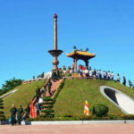 Central Vietnam: 4 Day Heritage and Culture Discovery Tour - Why This Tour Offers Real Value