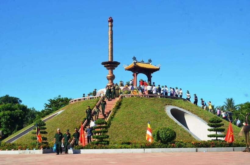 Central Vietnam: 4 Day Heritage and Culture Discovery Tour - Why This Tour Offers Real Value