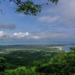 Cerro del Mono Hiking Adventure in Punta Mita - Logistics That Make a Difference