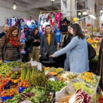 Cesarine: Half-day Market Tour & Cooking Class in Florence - Analyzing the Value