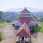 Ceylon Backpacker Tour - 3N/4D - Practical Details and How They Matter