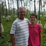 Ceylon Tea Experience Start from Colombo Port Passenger Terminal - Who Is This Tour Perfect For?