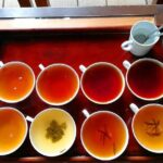 Ceylon Tea Tasting from Galle - Who Will Love This Tour?