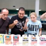 Ceylon Tea Tour | 10 Days - Why Youll Love This Tour