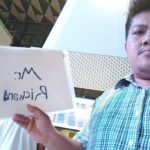 CGK - Private Airport Transfer Service - What to Expect During Your Transfer