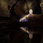 Cha Loi Cave 2 day 1 night - The Itinerary: What a Typical Day Looks Like