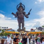 Chachoengsao One Day Trip from Bangkok : Historic Market and Buddhist Temples - The Practical Side: What Travelers Should Know