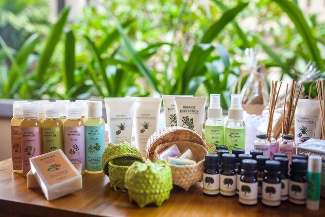 Chakra Treatment With Gamelan Ball Healing - Key Points