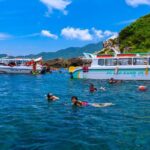 Cham Island Day Tour & Snorkeling from Da Nang with Group tour - Analyzing the Value