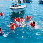 Cham Island Discover & Snorkeling from Hoi An with group tour - What the Experience Means for You