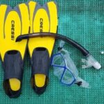 Cham Island Exploration Tour and Swimming with Local Guide - Value and Cost Analysis