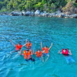 Cham Island Sightseeing & Snorkeling Day Tour from Da Nang - The Practicalities and What You’ll Get