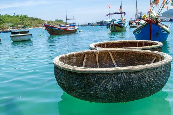 Cham Island Snorkeling Private Tour (Only Snorkeling & Beach) - Deep Dive: Is This Tour Worth It?