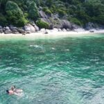 Cham Island: Snorkeling Tour - FAQ