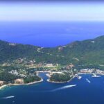 Cham Island Trip by Speed Boat including Snorkeling from Hoi An or Da Nang - Who Will Love This Tour?