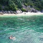 Cham Islands Snorkeling Tour by SpeedBoat from Da Nang - Final Thoughts