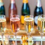 Champagne and Caviar Tasting with Experts - Final Thoughts: Who Will Love This?