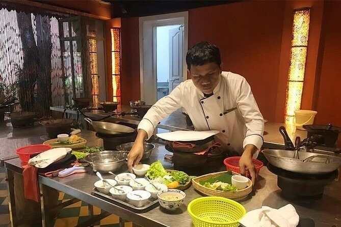 Champey Cooking Class with Professional Guide - In-Depth Look at the Itinerary