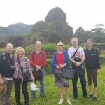 CHAN MAY or TIEN SA Port to Highlights of Da Nang & Hoi An City - In-Depth Review of the Highlights of Da Nang & Hoi An Tour