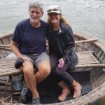 CHAN MAY or TIEN SA port to Hoi An -Coconut Jungle - Basket Boat - Who Will Enjoy This Tour?