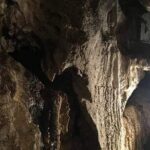 CHAN MAY or TIEN SA Port to MY SON HOLYLAND & DA NANG CITY - The Practical Side: What’s Included and What to Expect