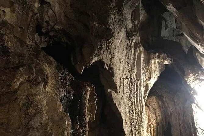 CHAN MAY or TIEN SA Port to MY SON HOLYLAND & DA NANG CITY - The Practical Side: What’s Included and What to Expect