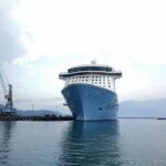 Chan May Port- Hoi An sightseeing- Chan May Port package tour - The Practicalities: What’s Included and What’s Not