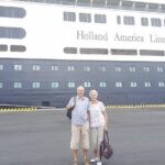 CHAN MAY Port or TIEN SA Port to Visit DA NANG city & HOI AN city - Final Thoughts: Who Will Benefit Most?