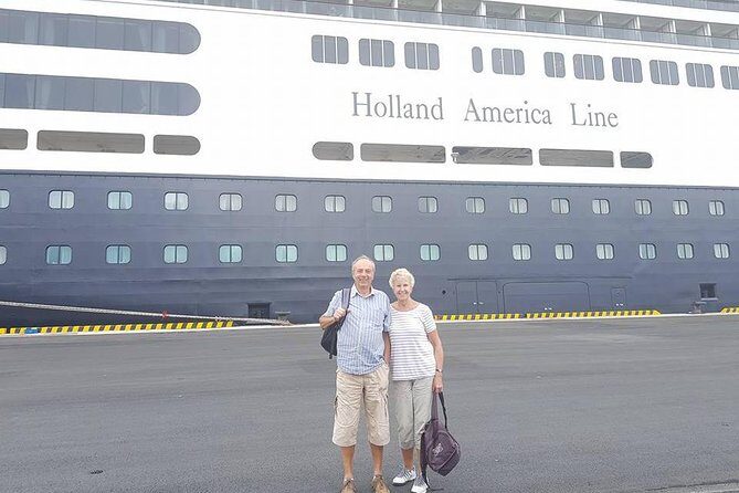 CHAN MAY Port or TIEN SA Port to Visit DA NANG city & HOI AN city - Final Thoughts: Who Will Benefit Most?