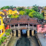 Chan May port : Private Trip to Hoi An Ancient Town - The Itinerary: A Closer Look