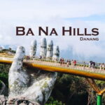 Chan May Port Shore Excursions To Ba Na Hills Danang - Practical Tips and Considerations