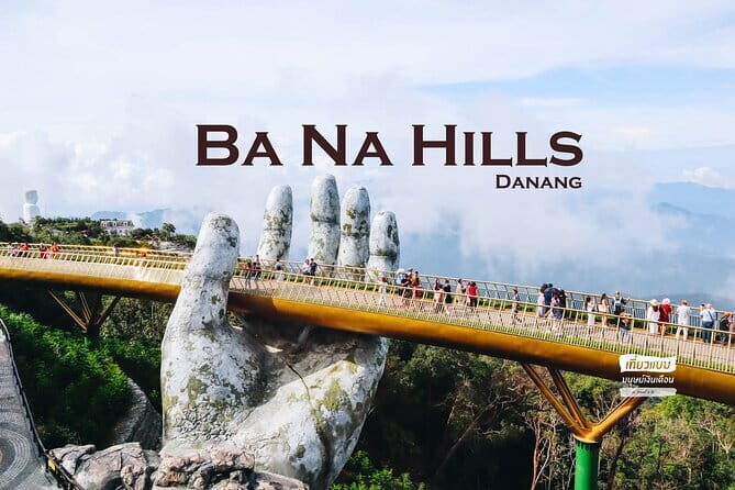 Chan May Port Shore Excursions To Ba Na Hills Danang - Practical Tips and Considerations