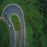 Chan May Port : to Golden Bridge/Imperial City/Hoi An Town - What to Expect on the Day