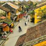 Chan May Port To Hoi An Private Tour - Practical Details That Matter