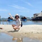 Chan May Private transfer to Hoian via Hai Van Pass, marble Hills - Analyzing the Value