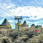 Chan May Shore Excursion: Private Danang City Tour & Bana Hills - Who Will Love This Tour?