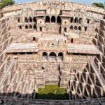 Chand Baori Step Well Private Day Tour with Lunch - Key Points to Remember