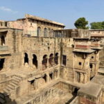 Chand Baori Stepwell tour with english speaking guide - The Practical Side: Cost, Duration, and Value