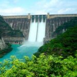 Chandigarh & Anandpur Saheb in 3 days from Delhi - Day Two: Spirituality and Engineering Feats in the Hills