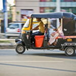 Chandigarh Museum Tour with Tuk Tuk ride - Authentic Insights from Past Participants