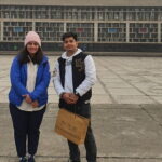 Chandigarh Walking Tour - An In-Depth Look at the Chandigarh Walking Tour