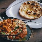 Chandni Chowk Delhi Food Tour with 15+ Tastings - Breaking Down the Itinerary