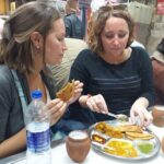 Chandni Chowk Old Delhi Food Tour with Spice Market - Practical Tips for Participants