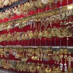 Chandni Chowk Textile Tour - What Travelers Say: Authenticity & Engagement