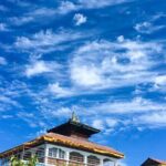 Chandragiri Cable car day tour - 1 Day - Final Thoughts